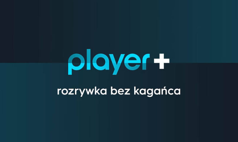 TVN Player testuj za darmo lub skorzystaj z promocji na pakiety - oFree.pl