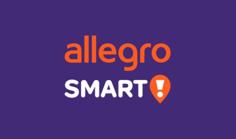 Allegro Smart za darmo, sprawdzone sposoby na start - oFree.pl